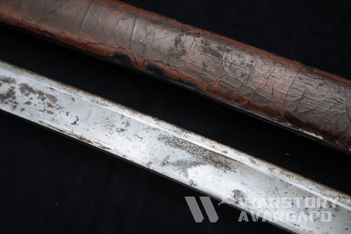 шашка, РККА, русская шашка, русское оружие - Военный антиквариат ...